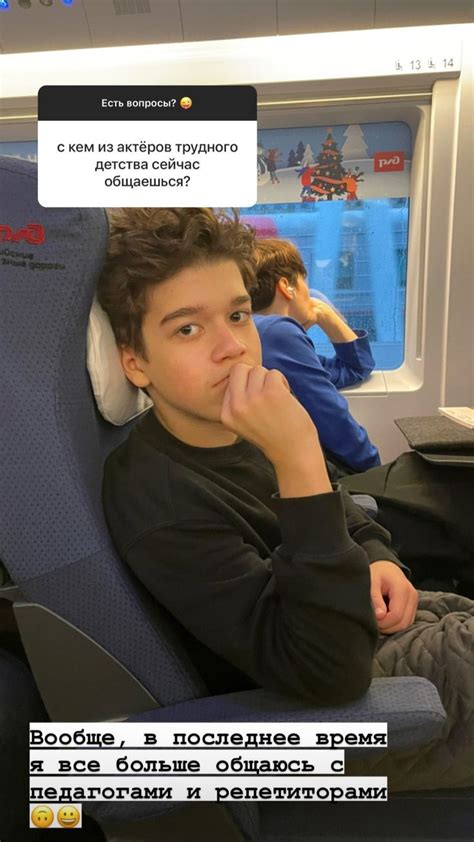 кай гетц | Актер, Кай, Актеры