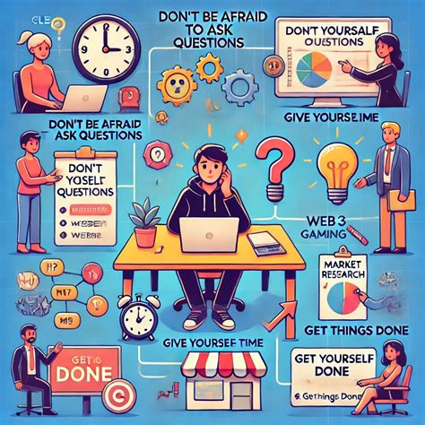 Tushar Agarwal On Linkedin Web3 Growth Startup Web3gaming