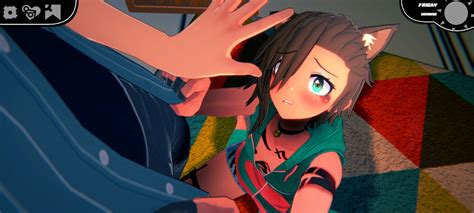 Dimension 69 By Dussop