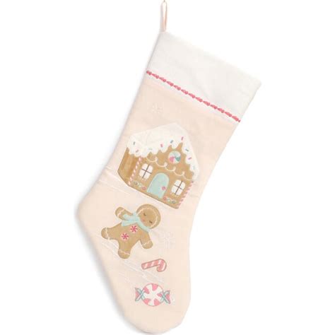Candy Land Stocking Mon Ami Stockings And Tree Skirts Maisonette