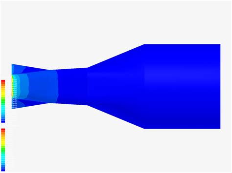 Flow Test By Jmcelroy Simscale