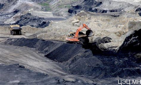 Иргэн Б ажлын байрандаа гэмтэл авч нас барсан байна Цэц МН