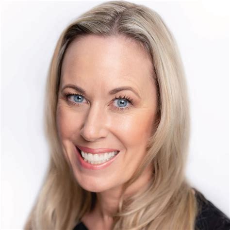 Jennifer Blandos Hardie Ega Briefings