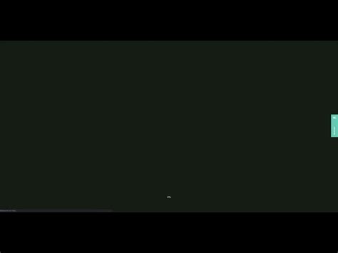 David Faure On Linkedin Aards Sotd Javascript Webgl Design Porfolio 3d