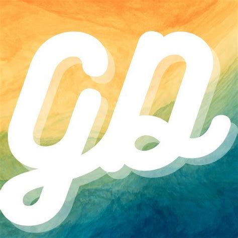 802 11 Standards Explained 802 11be 802 11ax 802 11ac 802 11b G N 802 11a Geeksdigit Com