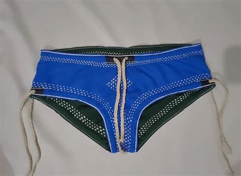 Зодог Шуудаг ЗАРНА Ulaanbaatar