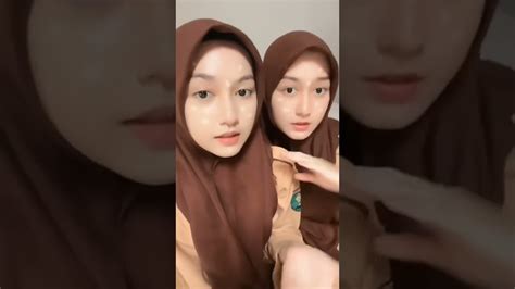Adek Kakak Kembar Ni Shorts Selebtiktok Kembaranviral Youtube