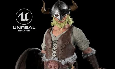 Complete Full Realistic 3d Character Character Modeling Rigging By Harlphulanny Fiverr