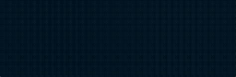 github ziterz codesandbox black theme vscode theme codesandbox black