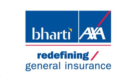 Bharti Axa General Insurance Appoints Sanjeev Srinivasan As Ceo And Md