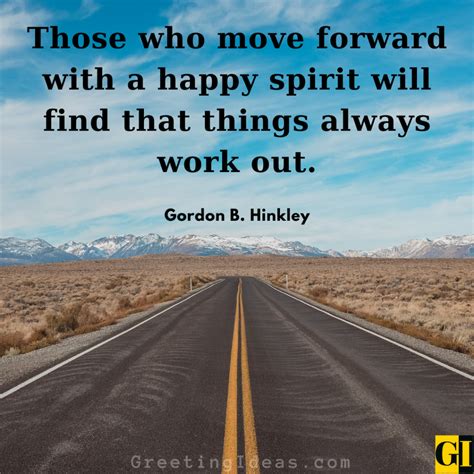 90 Motivational Keep Going Quotes During Tough Times