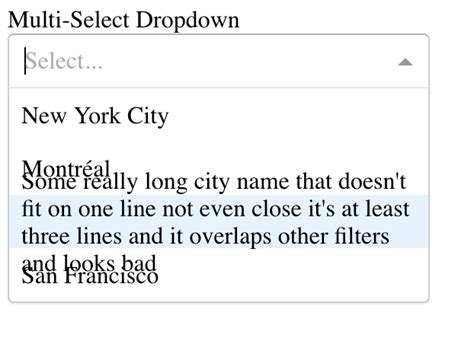 Long Dropdown Values Overlap Dash Python Plotly Community Forum