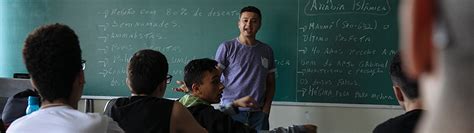 How Ibm Is Tackling The Credentials Dilemma