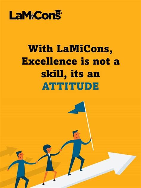 Lamicons On Linkedin Lamicons Skillsandopportunities