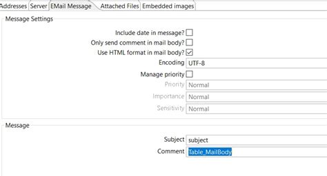 Reading Excel File Contents In Table Format Get Help And Discuss Automationedge Community