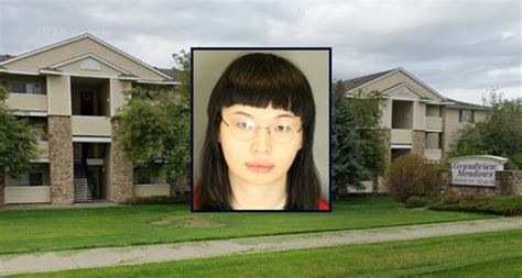 Chainsfr Real Name Face Reveal And Gender Explored Internewscast Journal