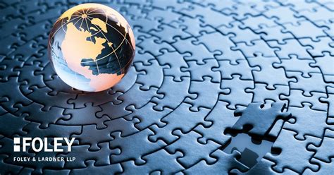 Webinar On Litigating Patent Claims At Itc Whit Johnson Posted On The Topic Linkedin