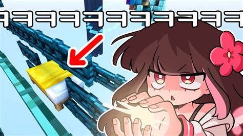 초공격형 능력이잖아 이거 ㅋㅋㅋㅋㅋㅋㅋㅋ 마인크래프트 침대전쟁 Youtube