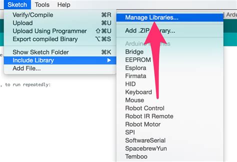 Arduino Io Library Adafruit Io Basics Esp8266 Arduino Adafruit