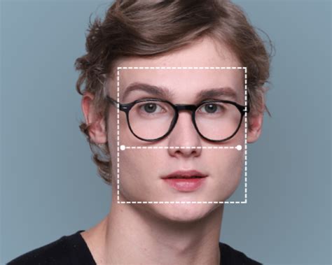 Best Shape Sunglasses For A Square Face Visiondirect Au