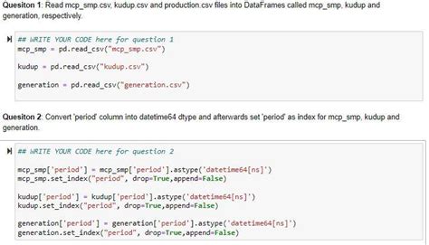 Solved This Is My 4th Time Posting This Question So Please Chegg Com