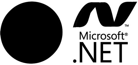 NoSQL For NET Development Couchbase
