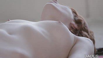 Xxx Lip Lock Sex Porn Videos Letmejerk