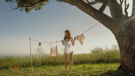 Image Of Riley Rasmussen