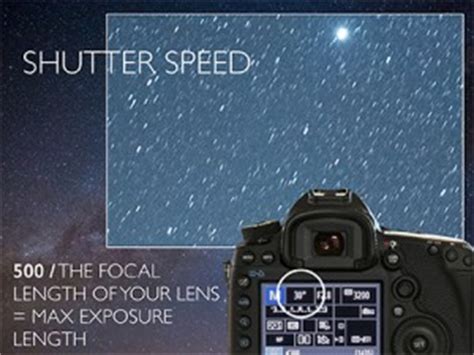 How To Beginner DSLR Astrophotography Video PhotographingSpace Com
