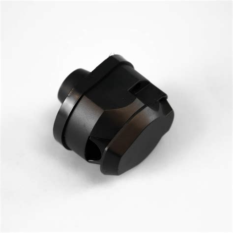 13 Pin Towing Socket Southwest Leisure Spares