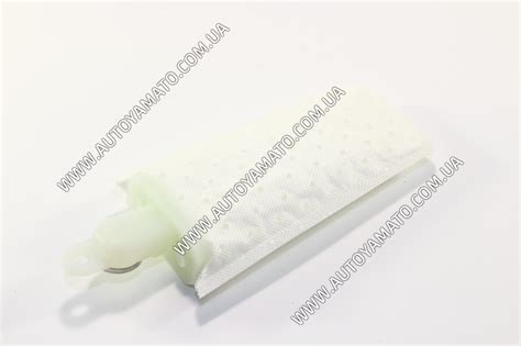 232170F010 TOYOTA - Сеточка бензонасоса - Autoyamato