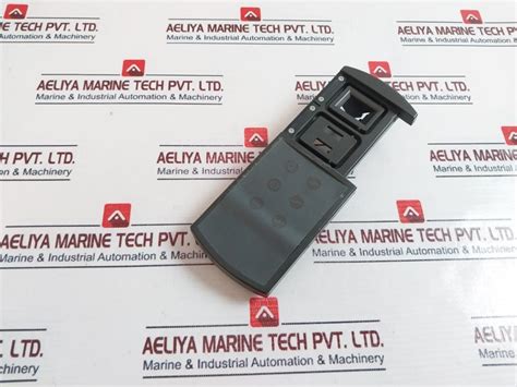Kuka Csp Controller System Panel Aeliya Marine