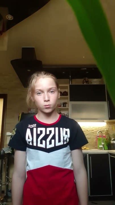 губка боб 🥚 Youtube