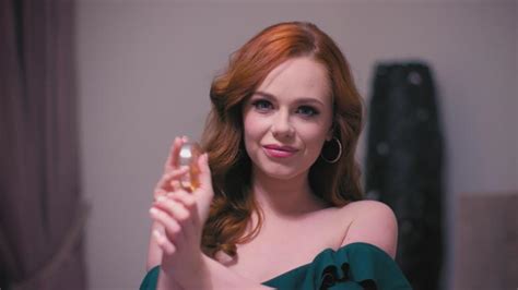 C S Student Sex Workers Goes Global Silverlining Rights Ltdsilverlining Rights Ltd