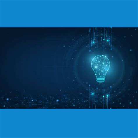 정전용량 정의 전기량 종류 구 동심구 도체 평행판 콘덴서 동심 원통 평행 도선 구하는 공식 특징 네이버 블로그