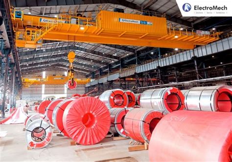 Tawade Rajan On Linkedin Electromech