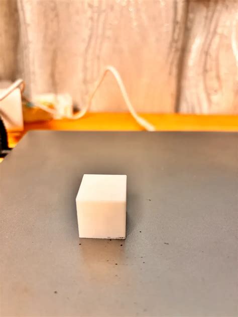 Building Blocks Minecraft Building Blocks By User 1135695276 Makerworld