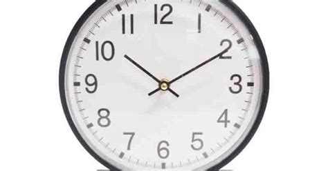 Επιτραπεζιο Ρολοι Fylliana