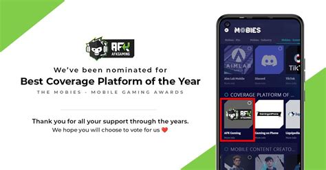 Nishant Patel On Linkedin This Is So Exciting Please Consider Voting For Us