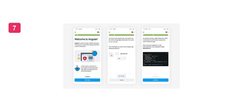 Las Novedades Más Destacadas Que Trae Angular 17 Parte 2 Final