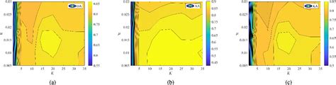 Figure 1 From Polygon Structure Guided Hyperspectral Image Classification With Single Sample For