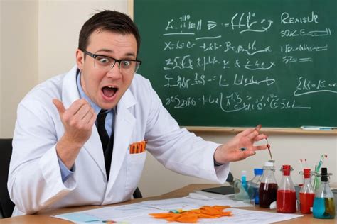 Visibility Credibility Profitability A Proven Formula For B2b Success