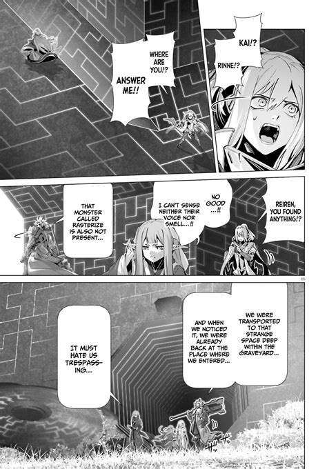 Read Naze Boku No Sekai Wo Daremo Oboeteinai No Ka Manga English New