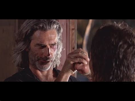 #РетроОбзор: "Дом у дороги", 1989 год. - YouTube