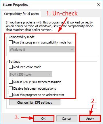How To Fix Steam Store Not Loading Driver Easy