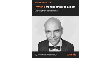 Keyword Except Catching Exceptions Exercise Loading Names And