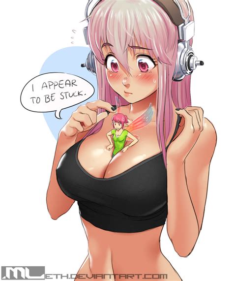 Person Between Breasts Art Danbooru Person Between Breasts Art Danbooru