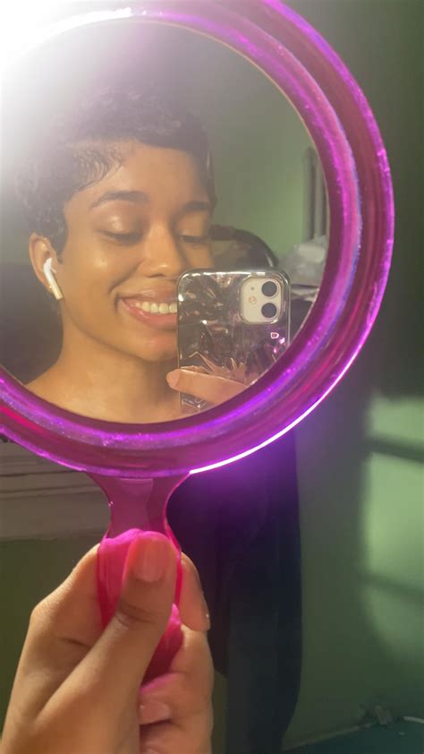 Multiplication Trick Multiplication Tricks Multiplication