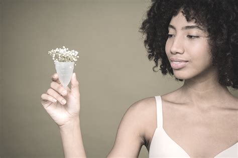 A Simple Guide To Cycle Syncing — Pranacea