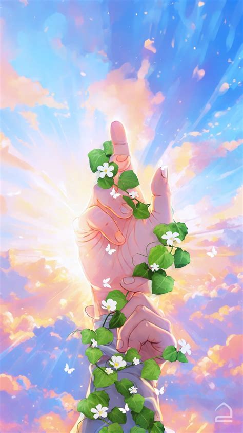 من كنت مولاه فهذا علي مولاه